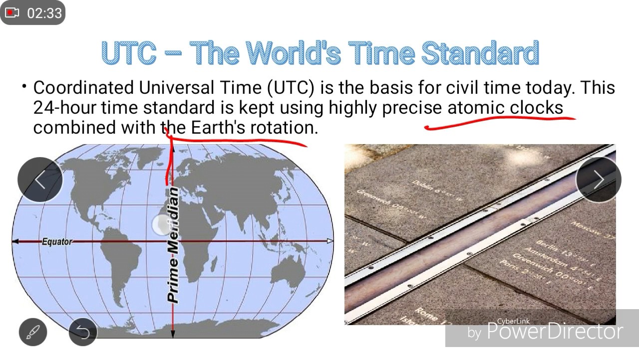 TWO TIME ZONES IN INDIA Current Topic GMT UTC PRIME MERIDIAN DST TWO TIME ZONES IN INDIA Current Topic GMT UTC PRIME MERIDIAN DST