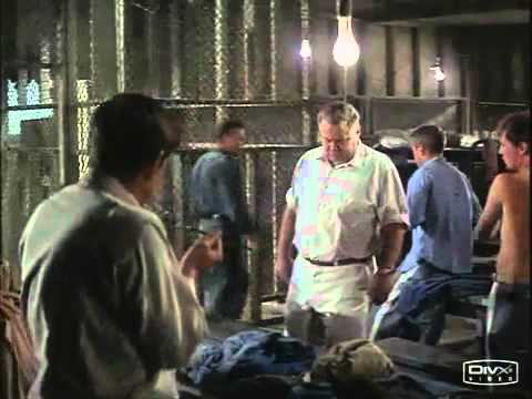 Cool Hand Luke _quot;Failure To Communicate._quot;.flv - YouTube