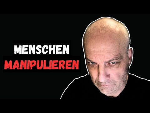 7 Schwarze Rhetorik Strategien, die verboten gehören (nicht verwenden!)