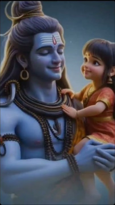 Sawan Status Video 😍 Sawan 2024 Video🌹 Mahadev status ️ bholenath status 💫 Mahakal status # ...