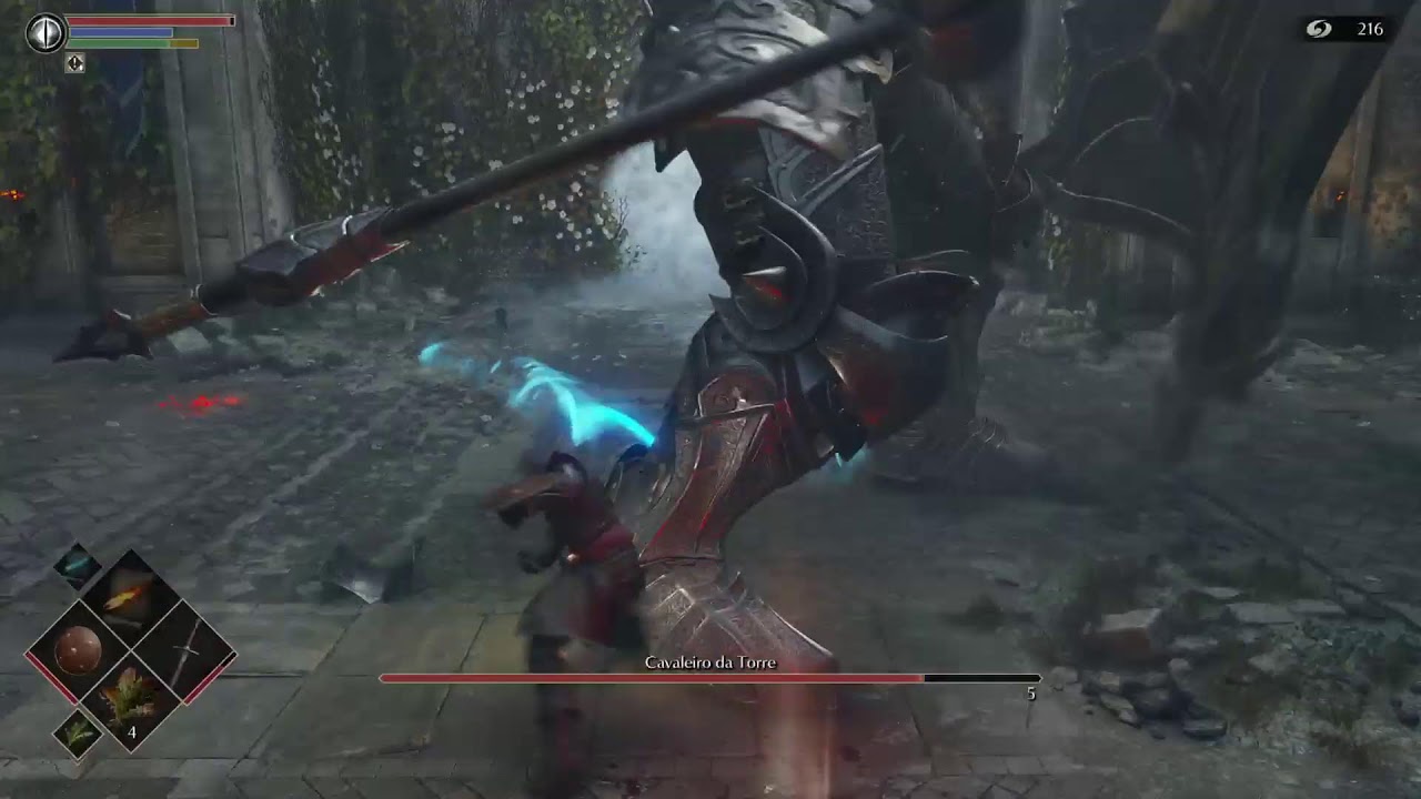 demon-souls-remake-ps5-youtube