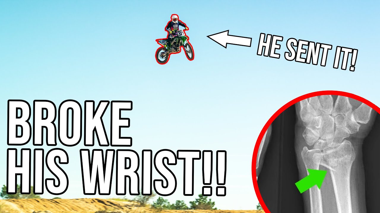 Broken Bike Memes Akhilesh Yadav's Heartwarming Surprise For A Young