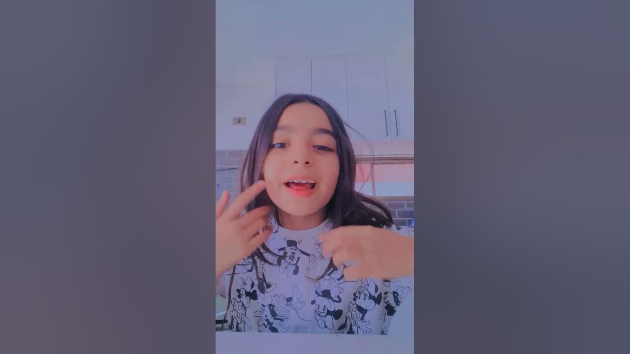 22 de enero de 2025 - YouTube