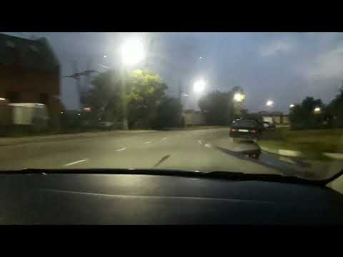 Rusiyada, Moskvada Şəhərin Mərkəzində Şəhid Xudayar Yusifzadənin oxuduğu mahnını səsləndirdik.🇦🇿🇹🇷