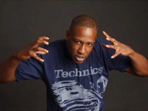 Keith Murray – He's Keith Murray (2002, Vinyl) - Discogs