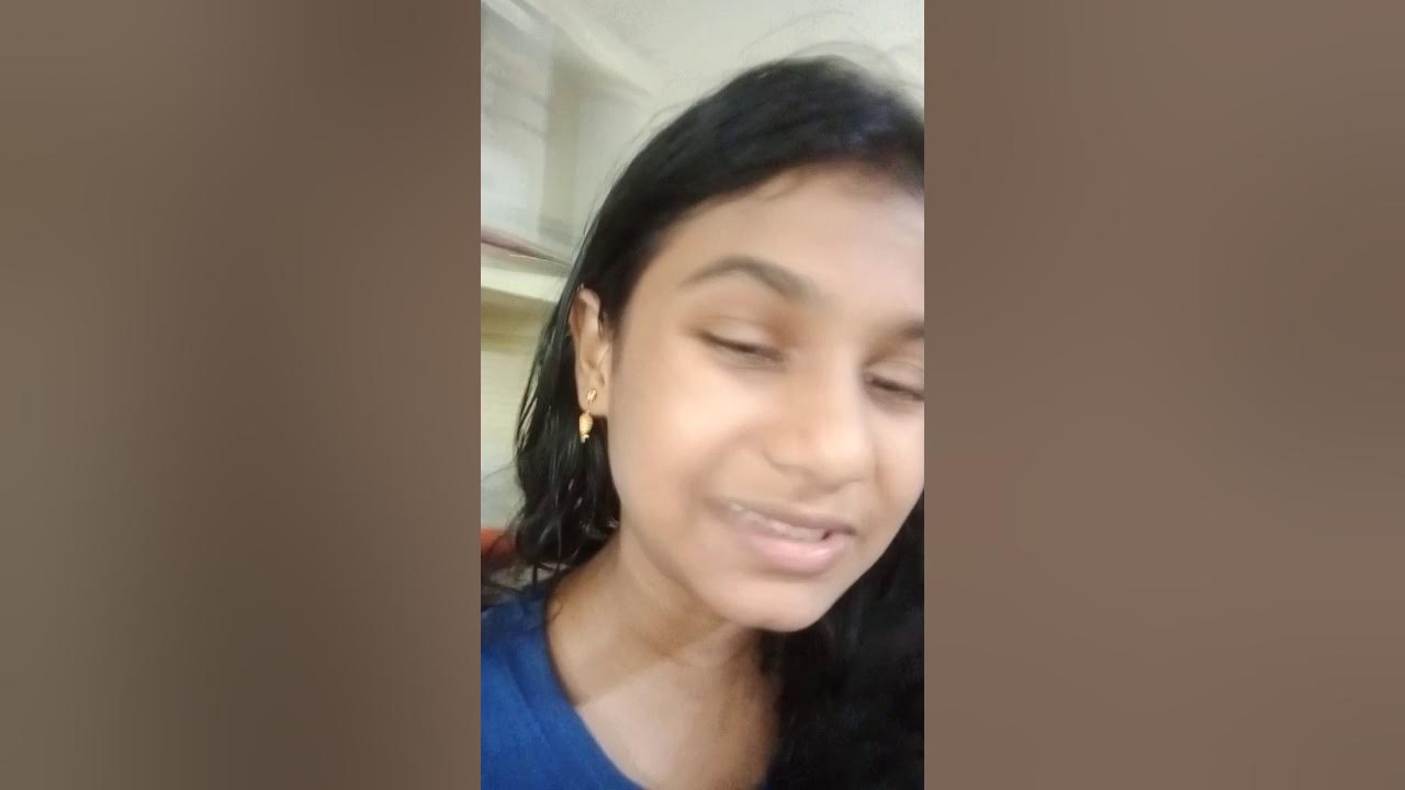 My morning routine in isolution - YouTube