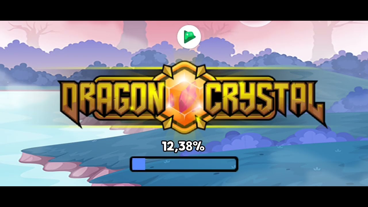 como conseguir a forma crystal grátis #like #tutorial #inscrevasse # ...