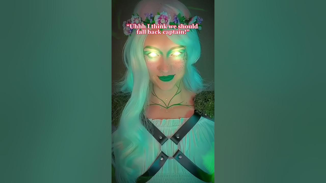 POV A a ins Are After The Enchanted Queen And She Won t Go Down pov-a-a-ins-are-after-the-enchanted-queen-and-she-won-t-go-down