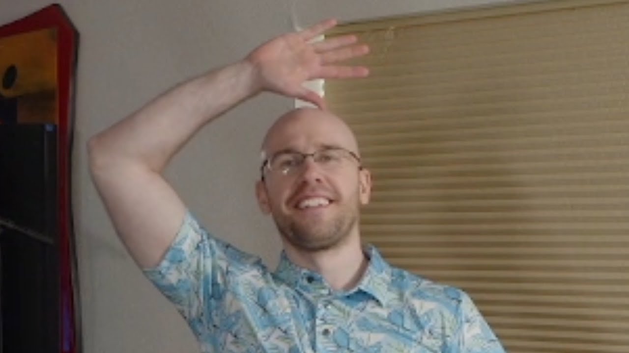 Aurateur | Most Viewed Clips of August 2023 - YouTube