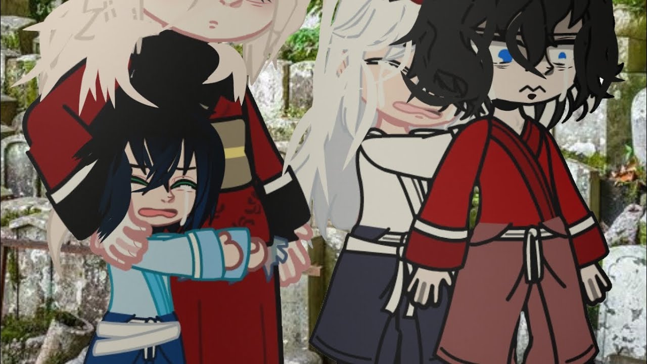 【skating hallucination trend】[SWAP AU] kotoha her death [ship🤨 ...