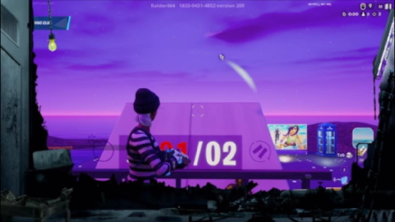 Bit - SCARY BIT - 2024_7_14_14_47_37* - YouTube