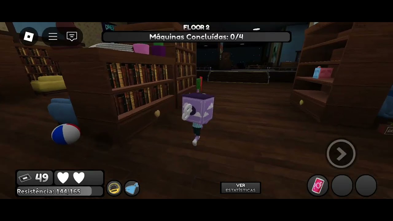 boxten skin♥️ @enigma-73 - YouTube