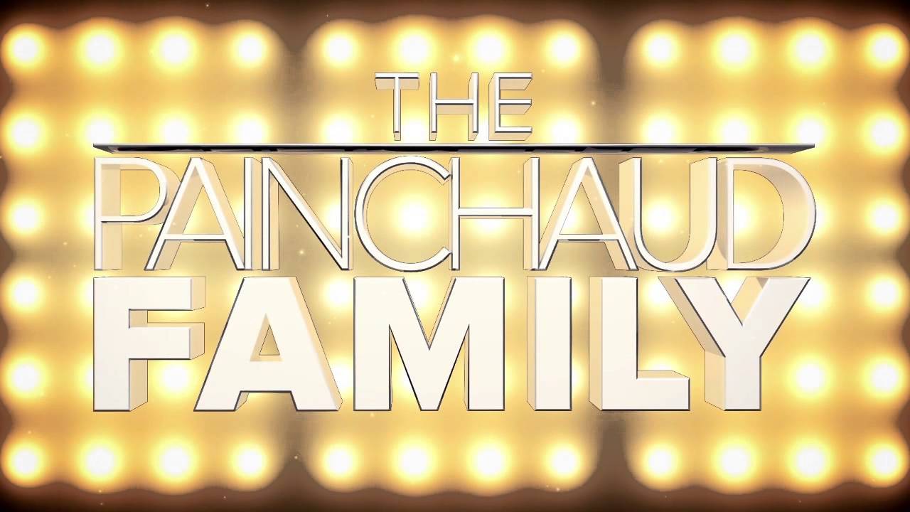 The Painchaud Family. Complete video available upon enquirement about ...