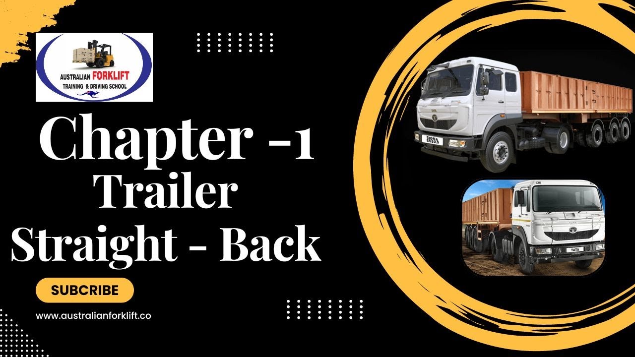 Trala Trailer First track - YouTube