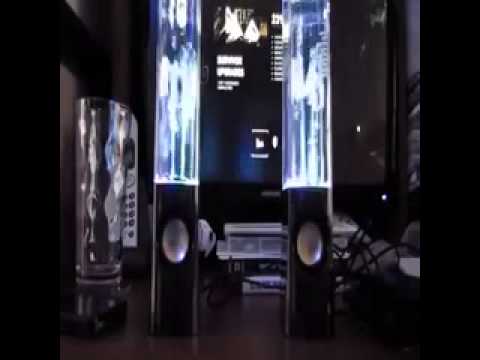 Sesle Dans Eden Ikl Sulu Hoparlor toptanbayiniz   YouTube
