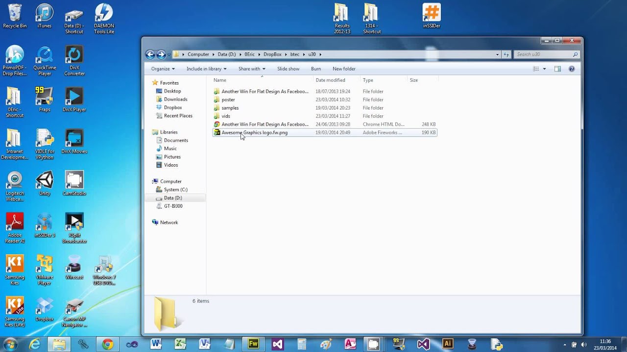 19 Printing using windows picture preview - YouTube