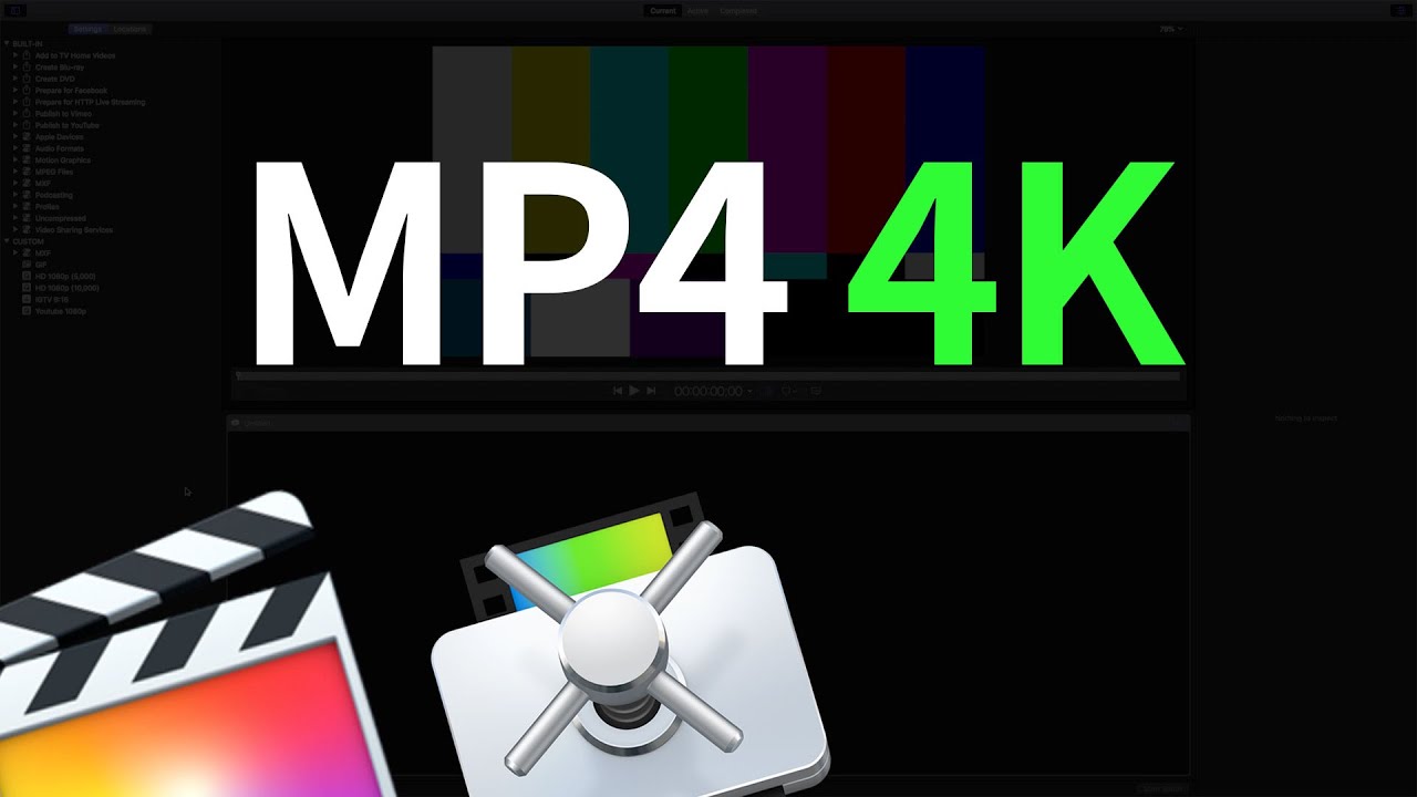 MP4 4K 4K YouTube mp4-4k-4k-youtube