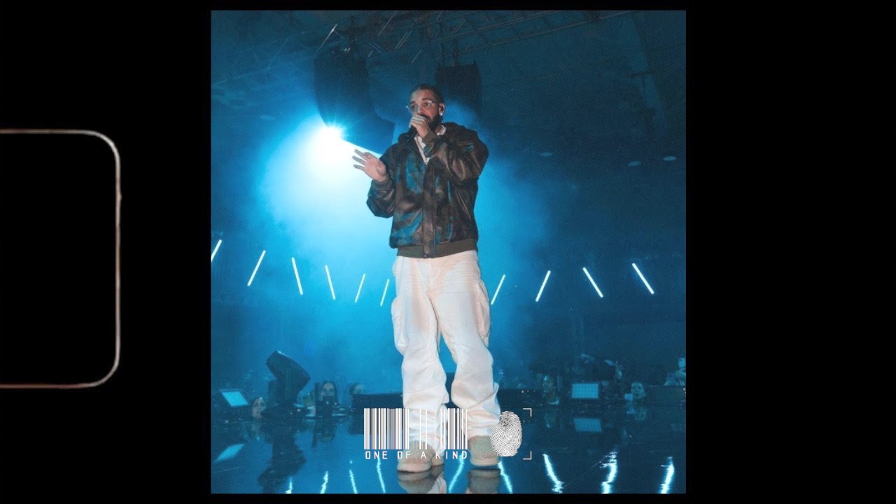 (FREE) Drake Type Beat x Jersey Club Type Beat - "Needs" - YouTube Music