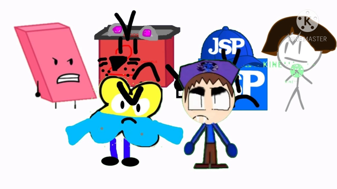 The Worst Gift Possible... Socks (My Version) - YouTube