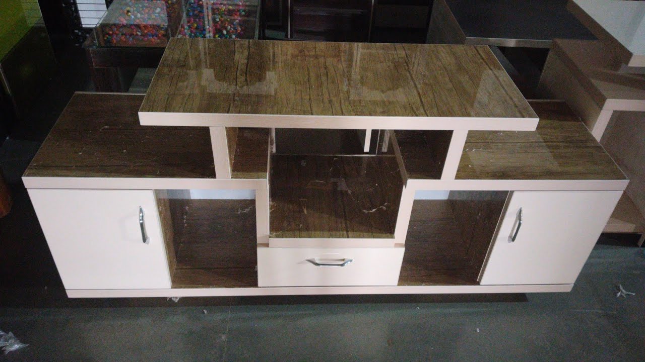 Tapai table|| Tipai design|| Farniture Art|| Farniture Art and more ...