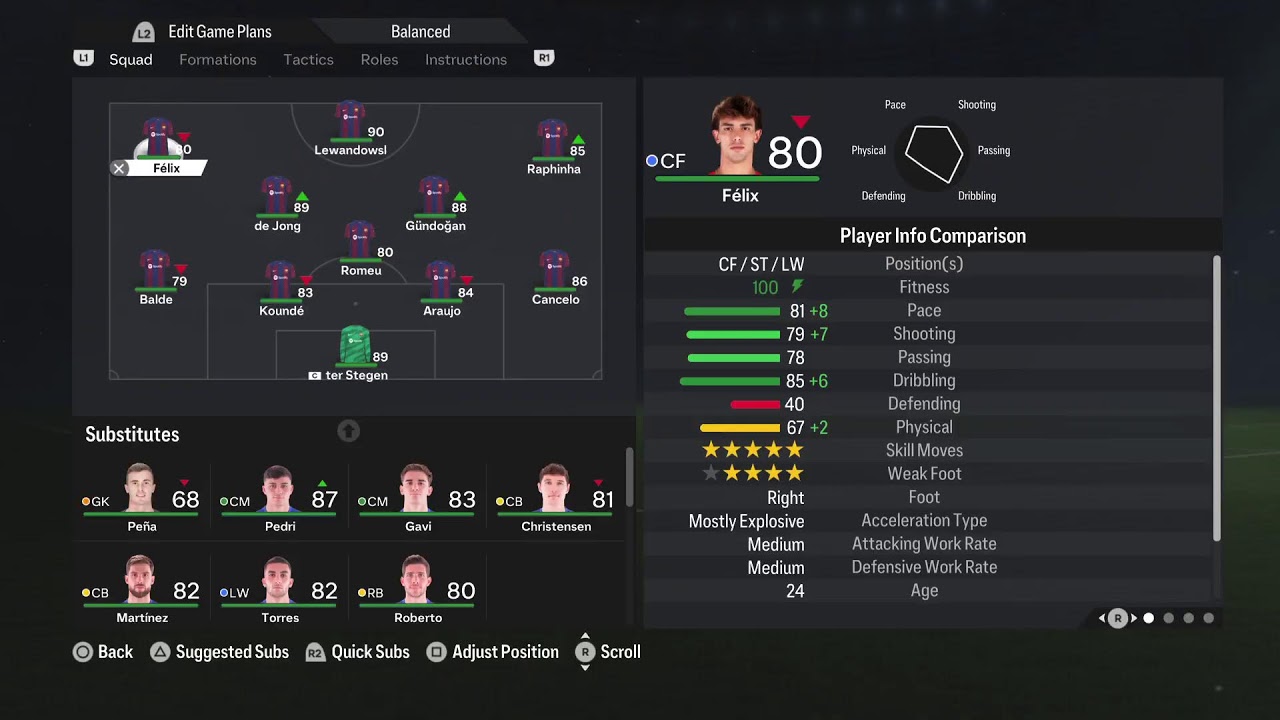 EAFC - Div Rivals RTG - Stream #27 - YouTube