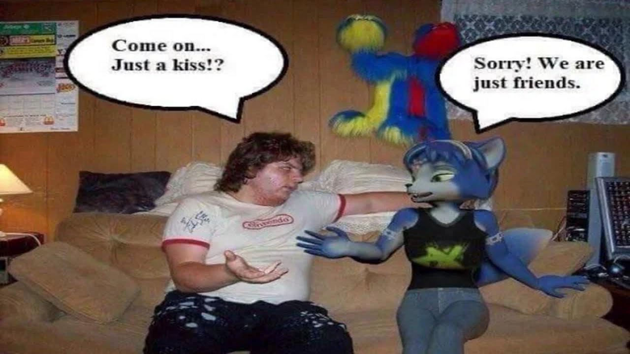 r/CringeTopia {5} - YouTube