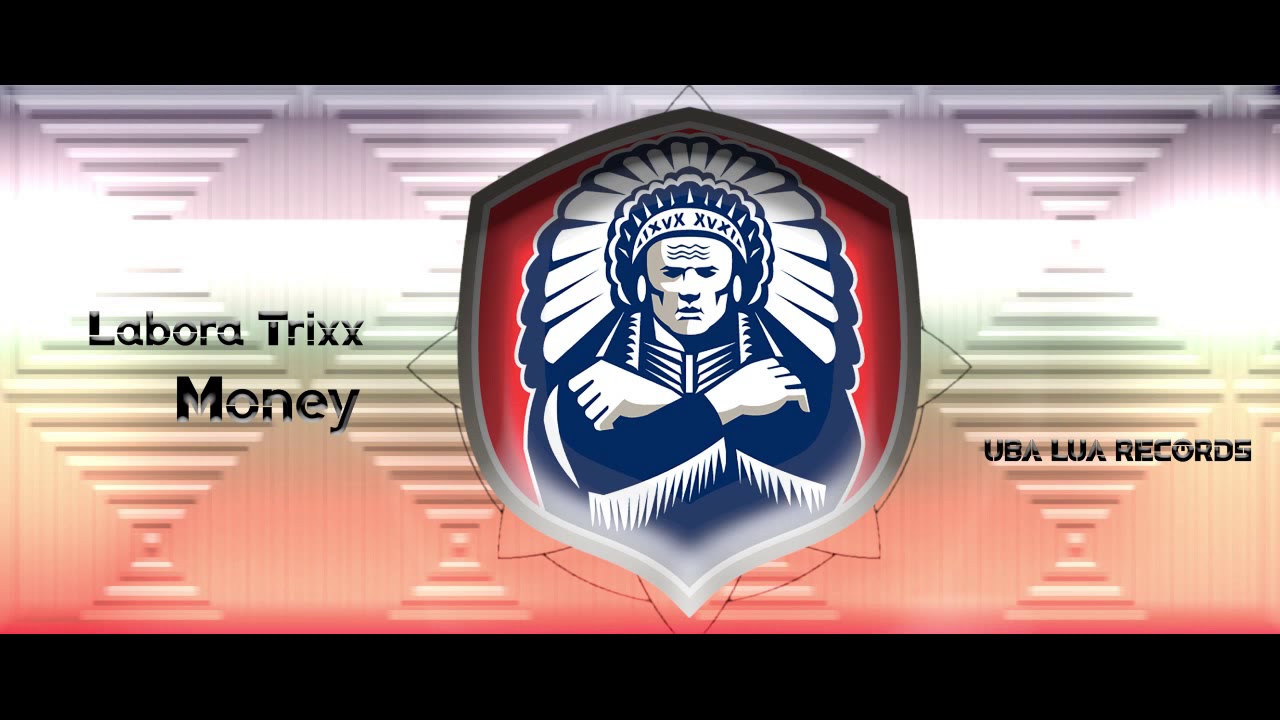 Labora Trixx - Money (Original Mix) - [ULR060] - YouTube