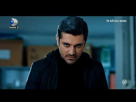 In bataia inimii episodul 16