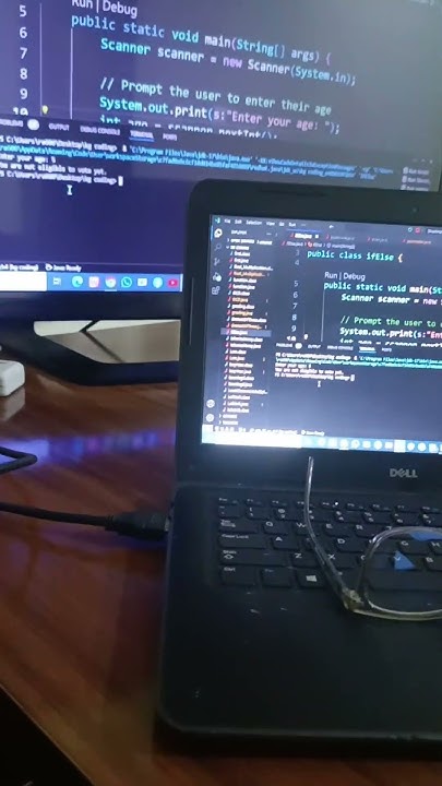 Song Music Bollywood Arijitsingh Trending Codinglove Programminglanguage College Python
