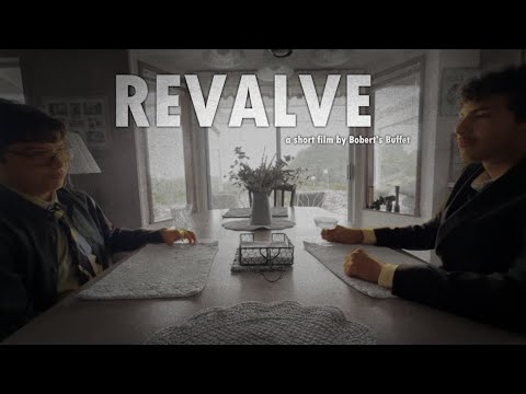 Revalve | Short Film #2 - YouTube
