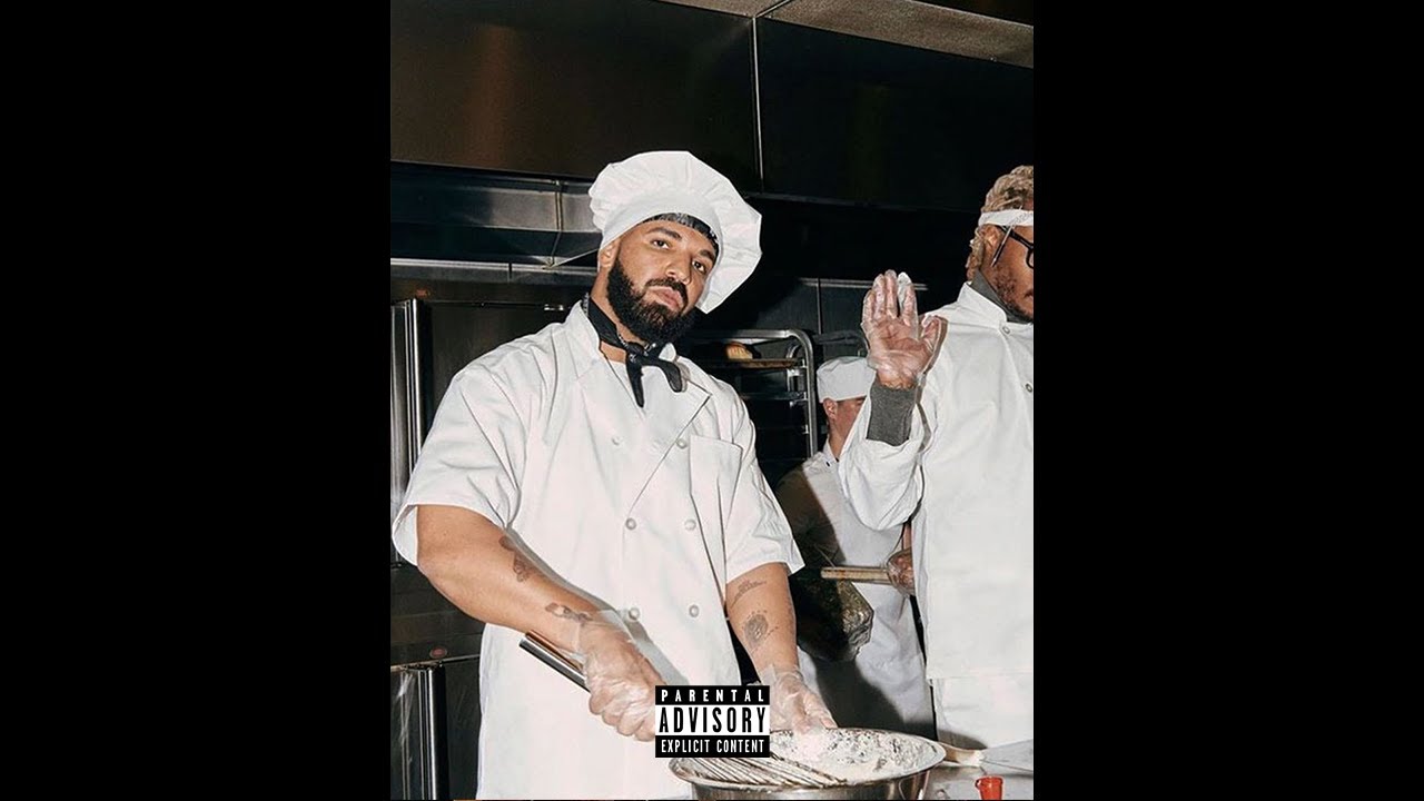 (FREE) DRAKE TYPE BEAT "Do Not Disturb" - YouTube