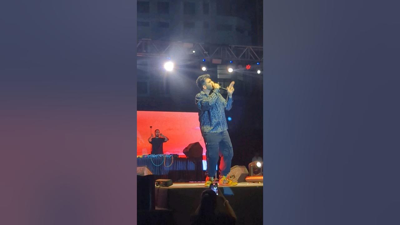 placement preparation series Day 9 (Java+Dsa+Webdevelopment) #music #yashraj #rapper #dsa # ...