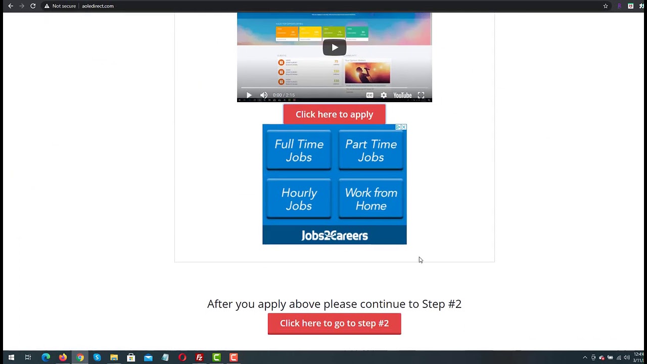 10 Work From Home Jobs With NO Experience Needed 2021 Columbus Ohio 10-work-from-home-jobs-with-no-experience-needed-2021-columbus-ohio
