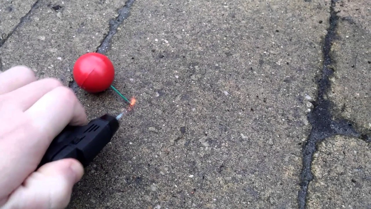 ALDI XXL KNETTERBALLEN 2016 - YouTube