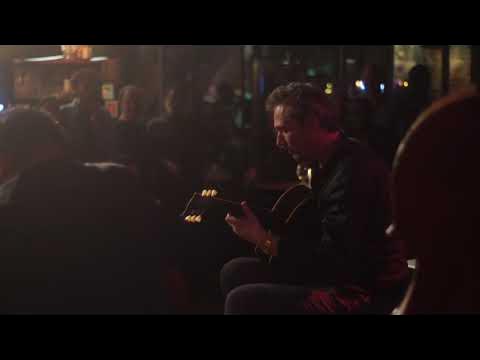 Joseph, Joseph: Paulus Schafer-Joost Zoeteman @ Loburg Jazz NL - YouTube