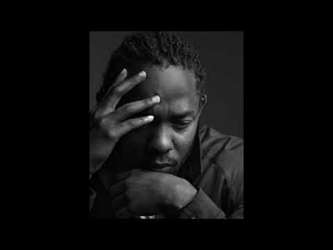 Kendrick Lamar - FEAR (Alternative Intro)