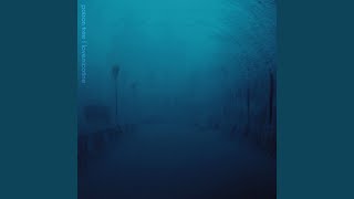 emptiness - poison tree Chords - Chordify