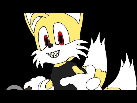El Gato con Botas El Último Deseo Si Fuera Tails Mexicano - YouTube