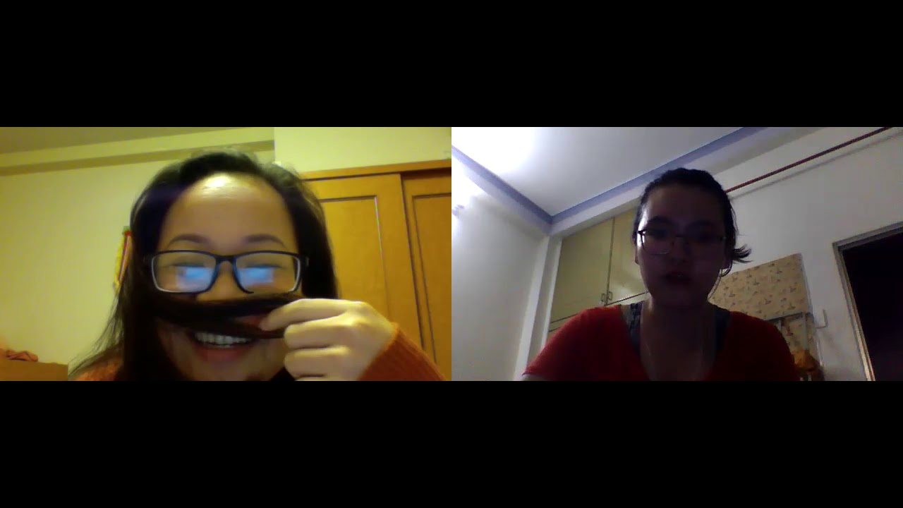 Ms Tiara 07 Feb 2020 - YouTube