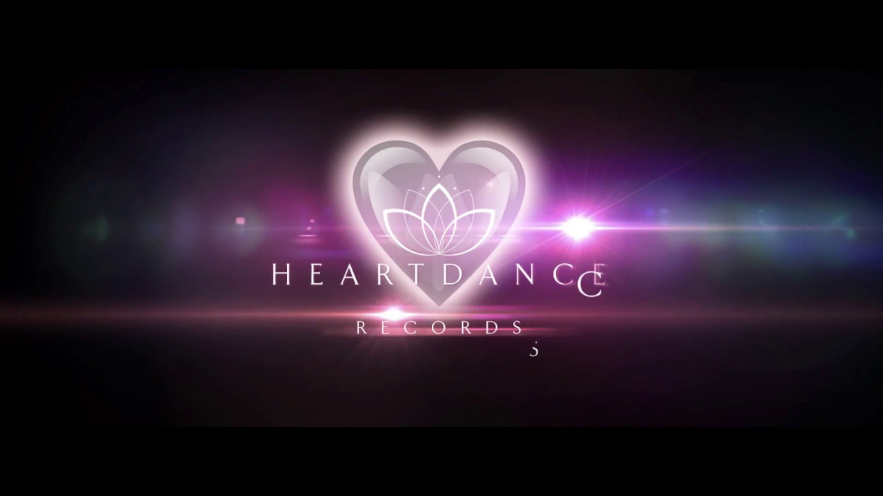 Heart Dance Records - YouTube