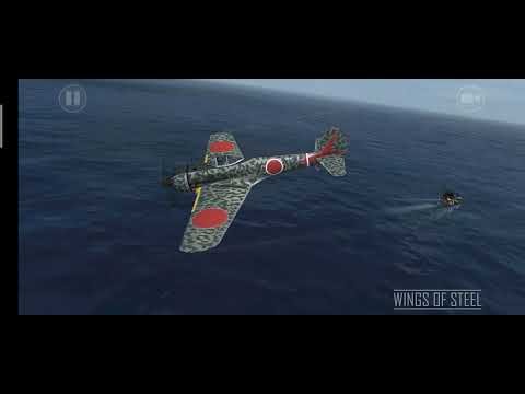 in..midway jepane🇯🇵vs amerika🇱🇷