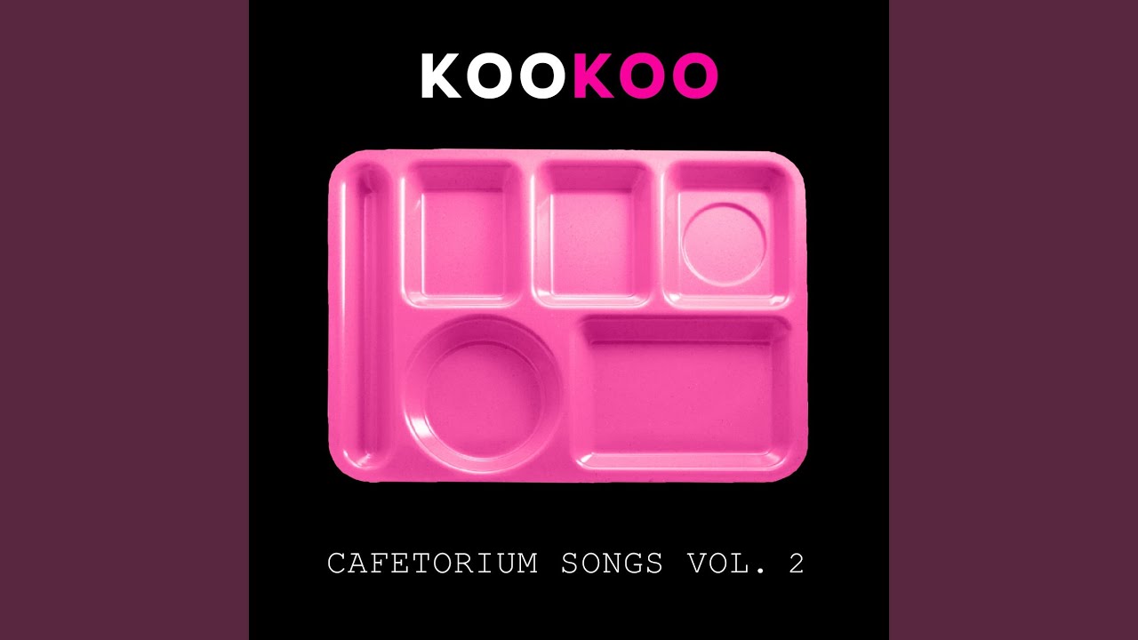 Pop See Ko 3 - YouTube Music