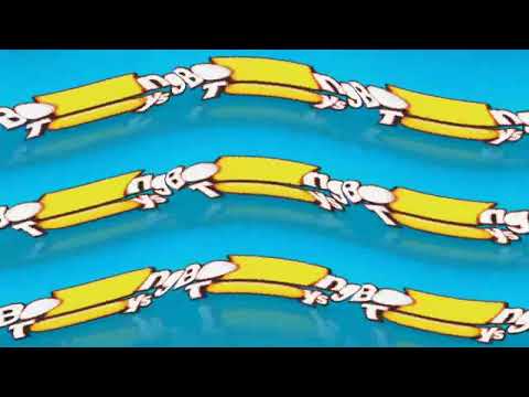 [REUPLOAD] Boing Toys Logo Effects Effects [Sponsored By DWTF Csupo Effects]