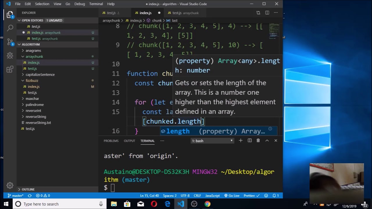 Bursting Coding Interview Questions Algorithms Array Chunking YouTube bursting-coding-interview-questions-algorithms-array-chunking-youtube