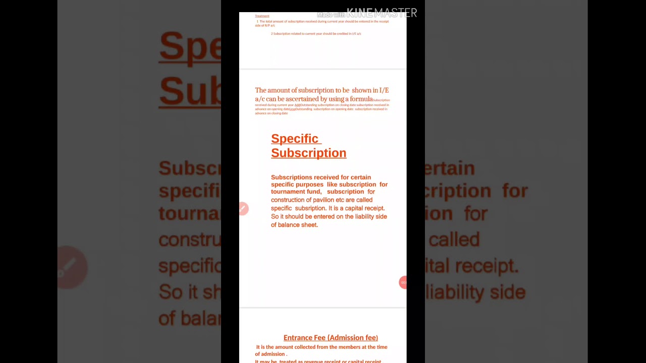 Important Terms YouTube important-terms-youtube