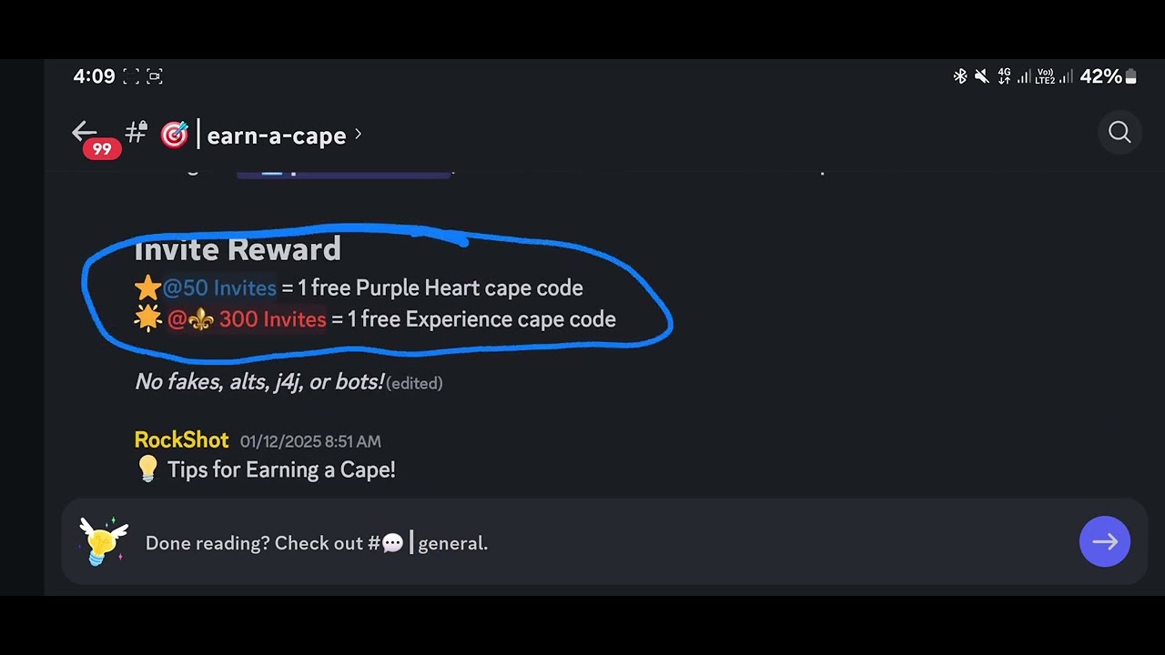 Free twitch cape code - YouTube