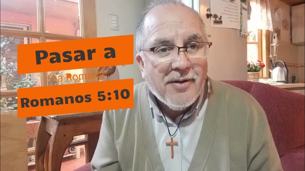 ¿Cómo presentar el evangelio de manera fácil? —Aclarando Tus Dudas— - YouTube