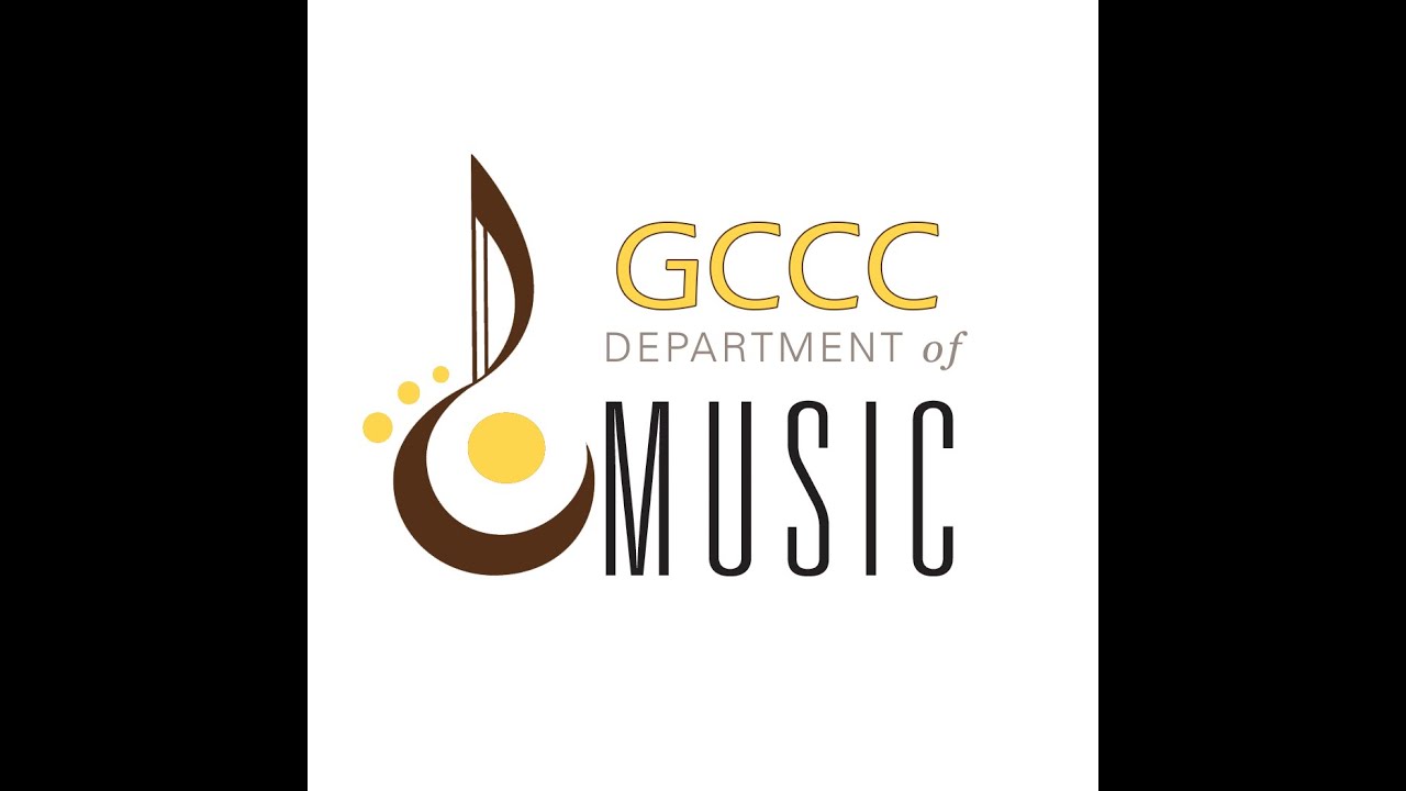 Small Ensembles and Jazz Band Concert Nov 27, 2023 - YouTube