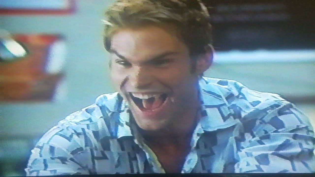 MoreMax Promos (May 30, 2001) - YouTube