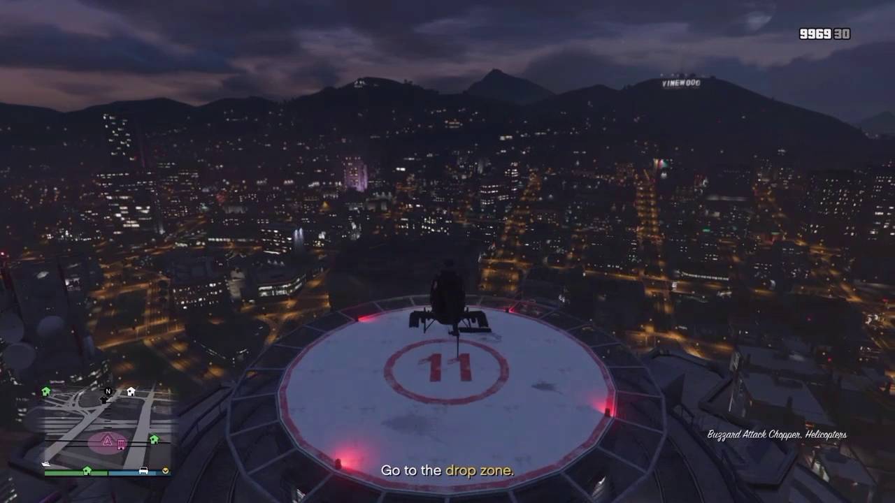 GTA 5 CEO Work Special Item Rare Hide YouTube gta-5-ceo-work-special-item-rare-hide-youtube